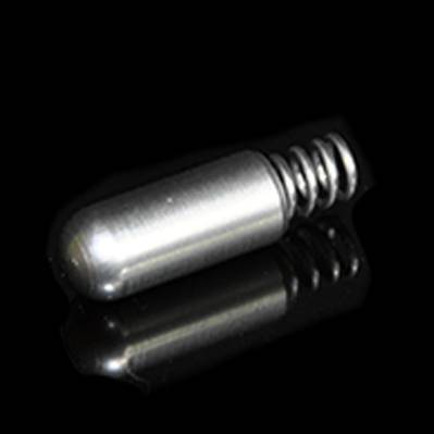 Goerend Detent Bullet & Spring Dodge 1994-2007