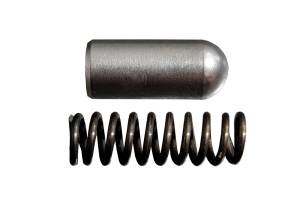 46RE, 47RE, 48RE Where is this Check Ball from? Loose check ball ...