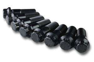Flexplate Bolt Fastener Kit