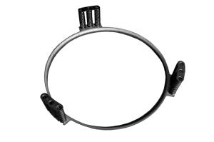 C3/C4 Clutch Return Spring Assembly