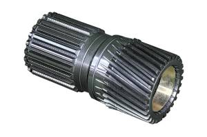 Overdrive Sun Gear, 15° Chrysler 48RE