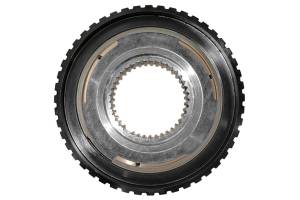 Low Sprag Assembly, Complete