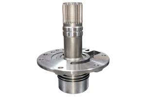 Chrysler 48RE Stator Support Assembly