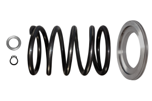 Goerend Heavy-Duty Rear Reverse Servo Return Spring Kit