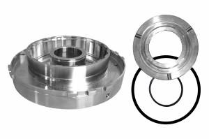 Chrysler 68RFE 2-4 Clutch Retainer Kit