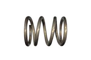 Chrysler Front Servo Piston Return Spring