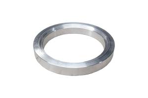 68RFE 4C Return Spring Snap Ring Retainer