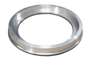 Chrysler 68RFE Second Clutch Apply 2C Piston