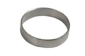 68RFE Sonnax Center Pump Gear Bushing 72530B-03