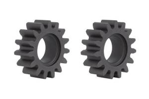 Sonnax 68RFE Heavy Duty Outer Pump Gear Set 72530B-04K