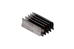 Sonnax Accordion Spring GM-S-2A